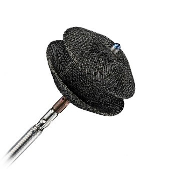 Abbott Structural Heart - Nugra Karsera