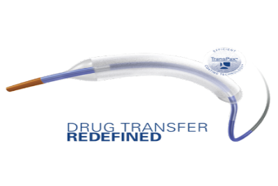 Boston Scientific Interventional Cardiology - Nugra Karsera