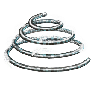 Boston Scientific Peripheral Interventions - Nugra Karsera